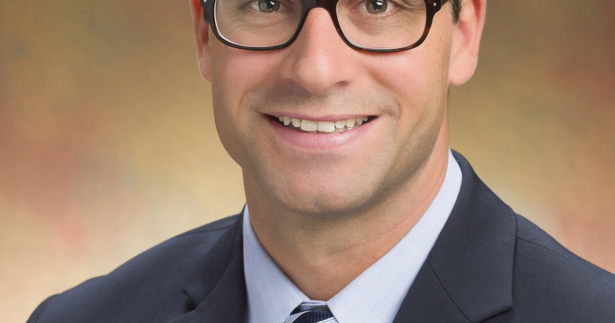 William H. Peranteau, MD | Children's Hospital of Philadelphia William H. Peranteau, MD | Children's Hospital of Philadelphia